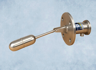 Level Indicator, Level Transmitters, Thane, India